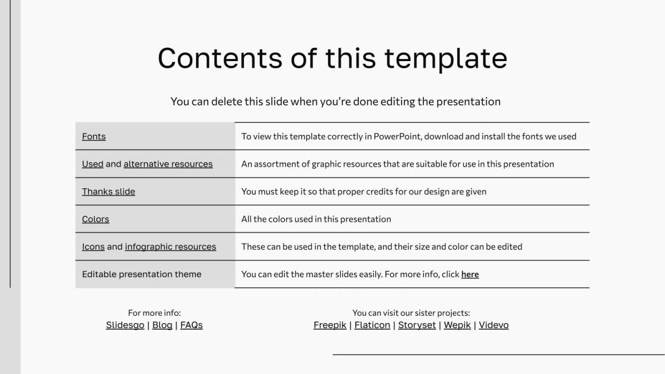 Formulating a Research Problem for University Students