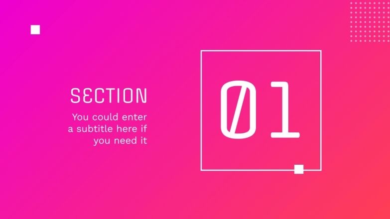 Graphic Design Lesson Google Slides Theme and PPT Template