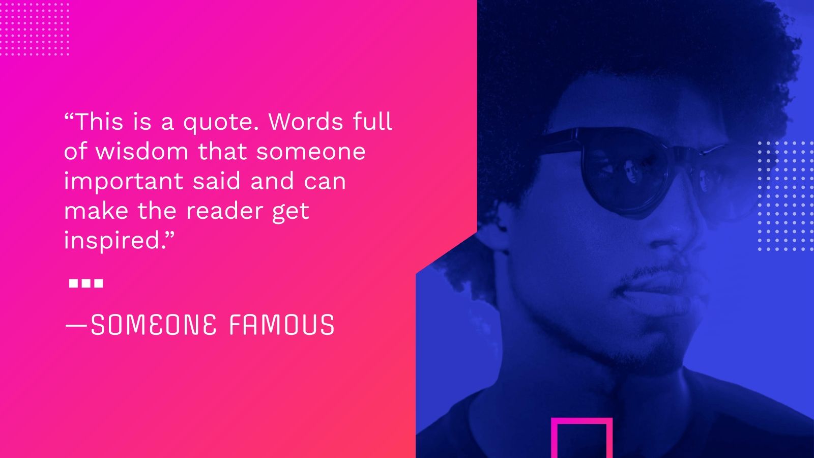 Graphic Design Lesson Google Slides Theme and PPT Template