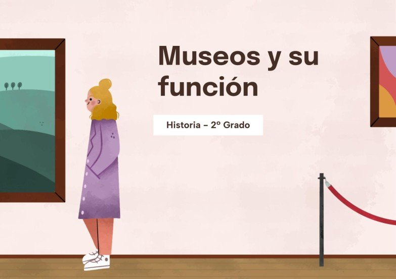 Free History Google Slides themes and PowerPoint templates