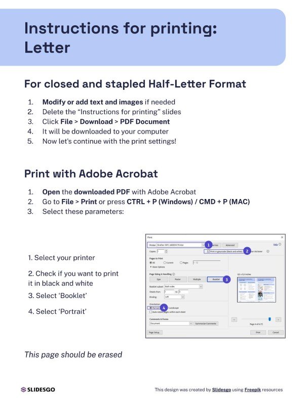 Introduction to Laboratory Lesson Plan Presentation