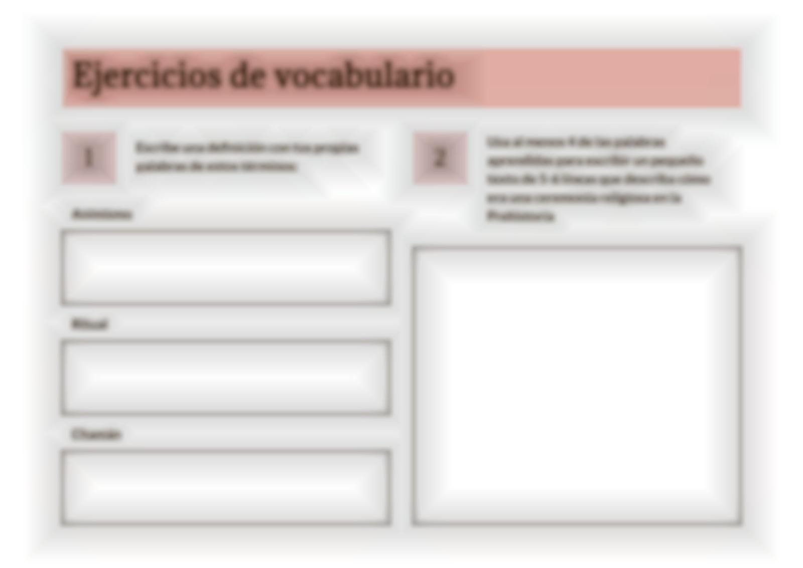 The First Gods and Religious Beliefs in Prehistory