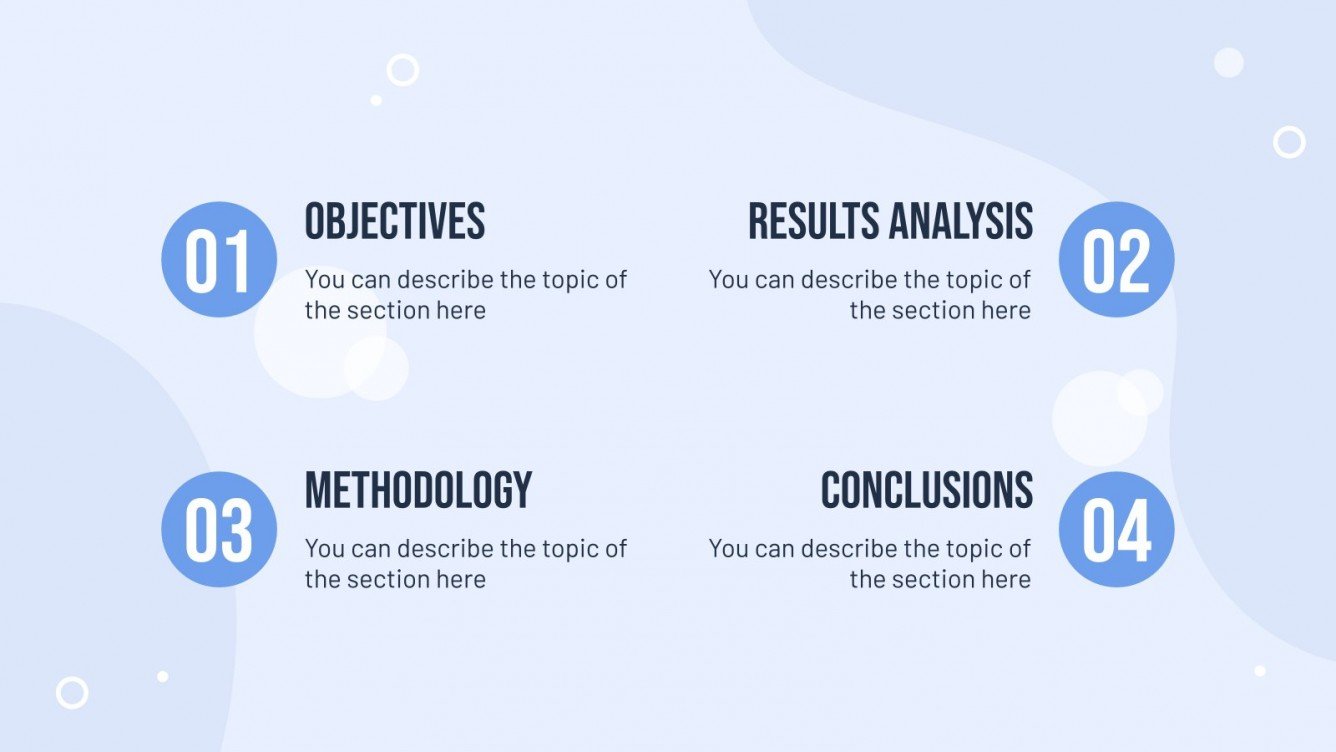 Hygiene and Prevention Google Slides Theme and PPT Template