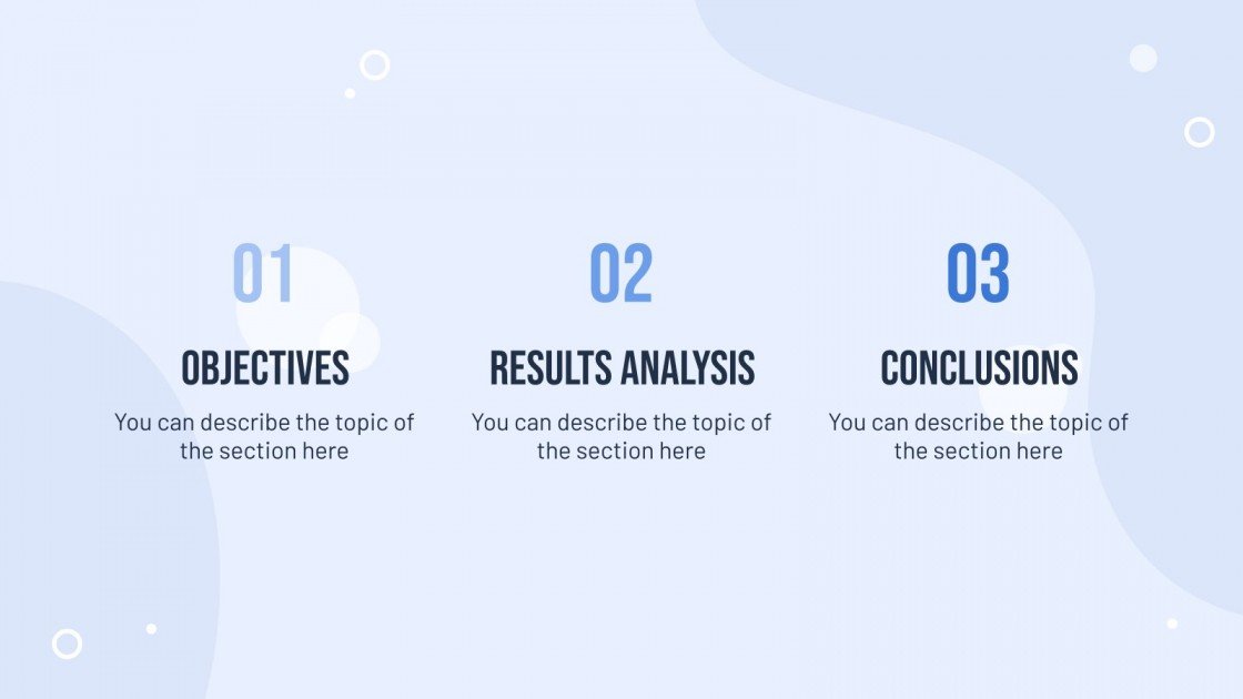 Hygiene and Prevention Google Slides Theme and PPT Template