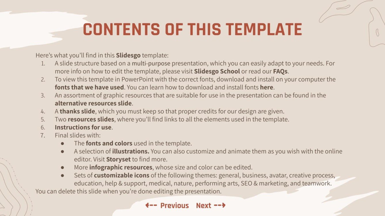 World War II D-Day Invasion | Google Slides & PowerPoint