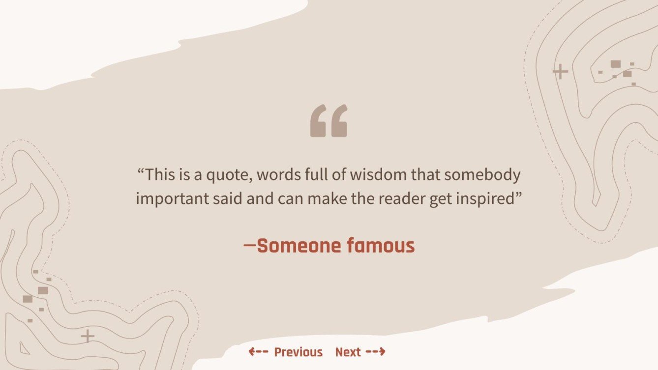 World War II D-Day Invasion | Google Slides & PowerPoint