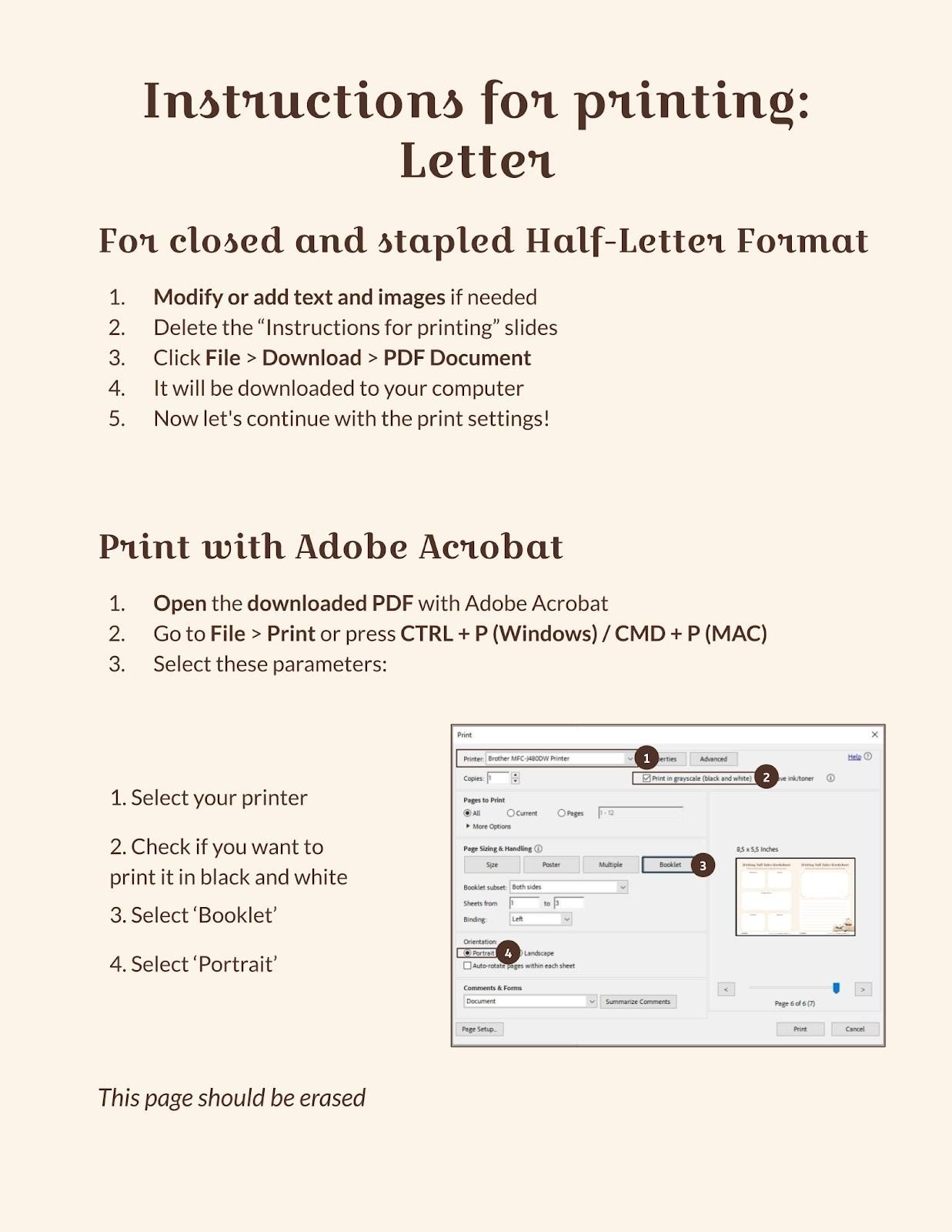 Writing Tall Tales Worksheet Template