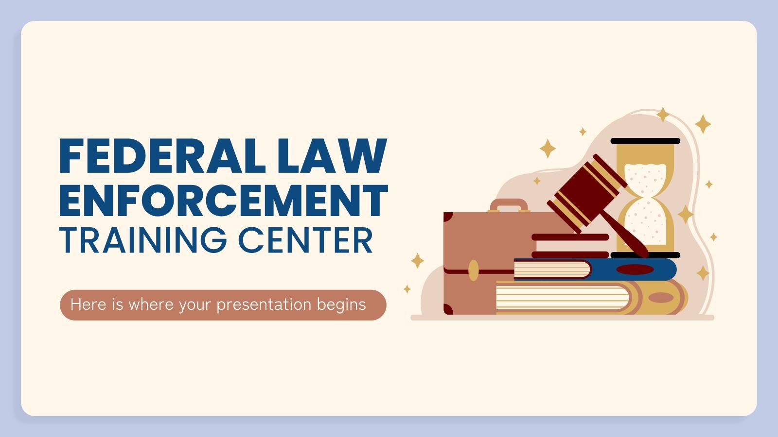 Free Law Google Slides themes and PowerPoint templates