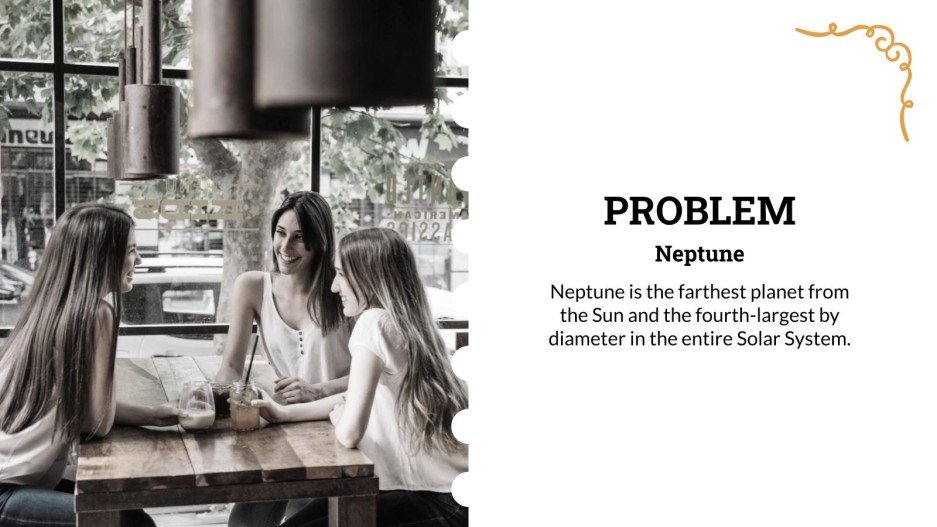 Adopt a Pub Pitch Deck | Google Slides & PPT theme