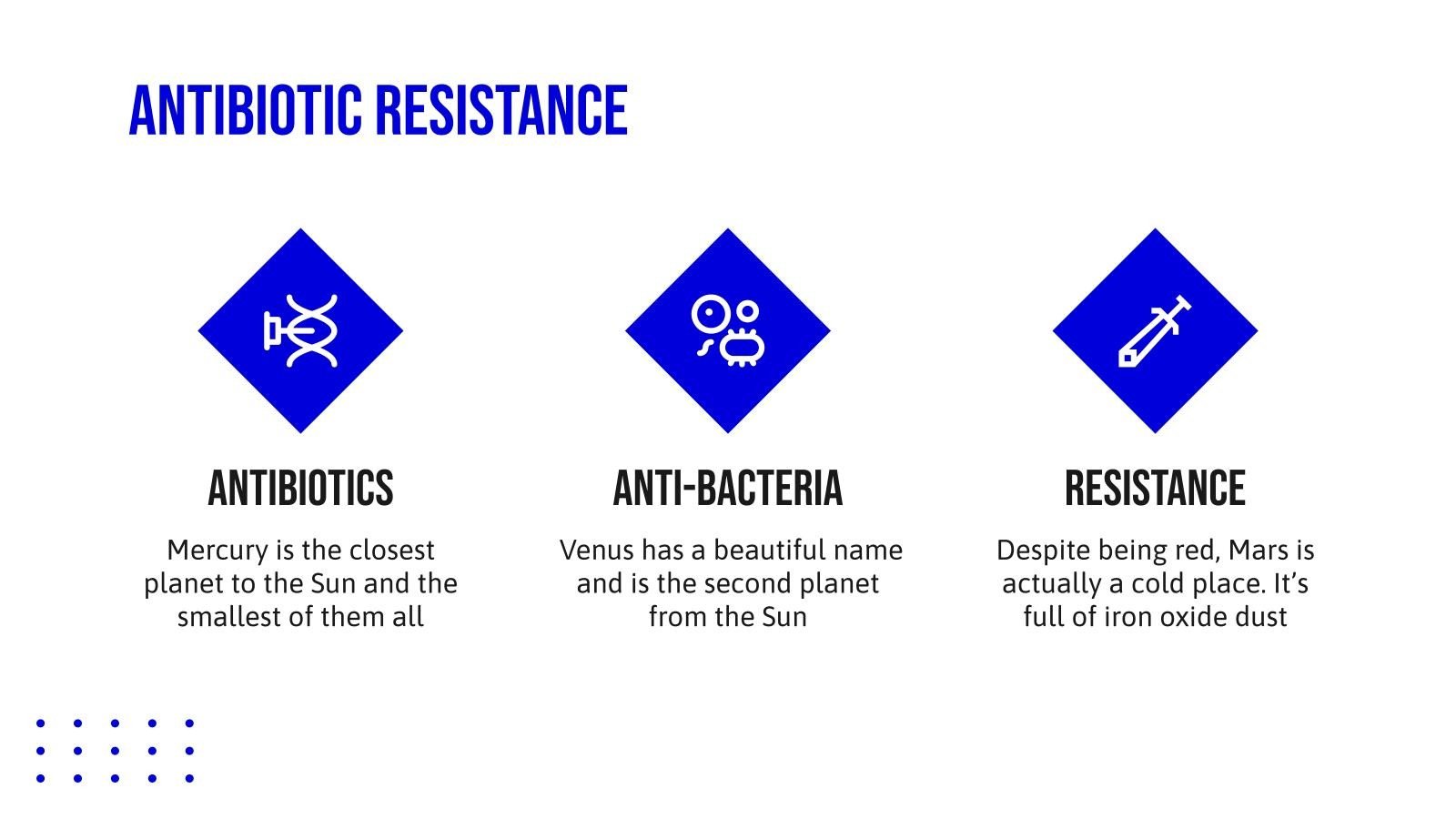 Biology Subject for High School: Bioethics