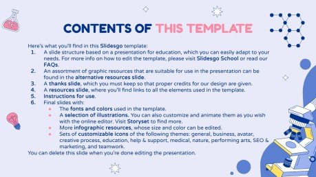 Science Subject for Elementary - 1st Grade: Inquiry