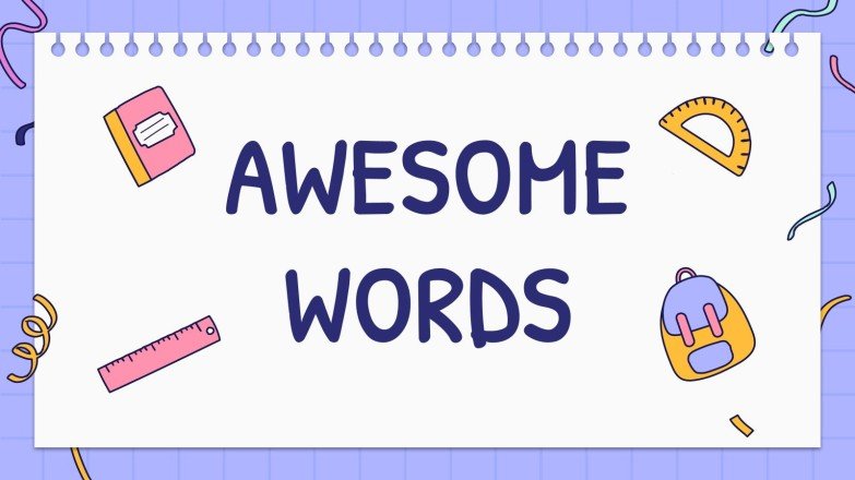 Math Elementary: Fractions I | Google Slides and PowerPoint