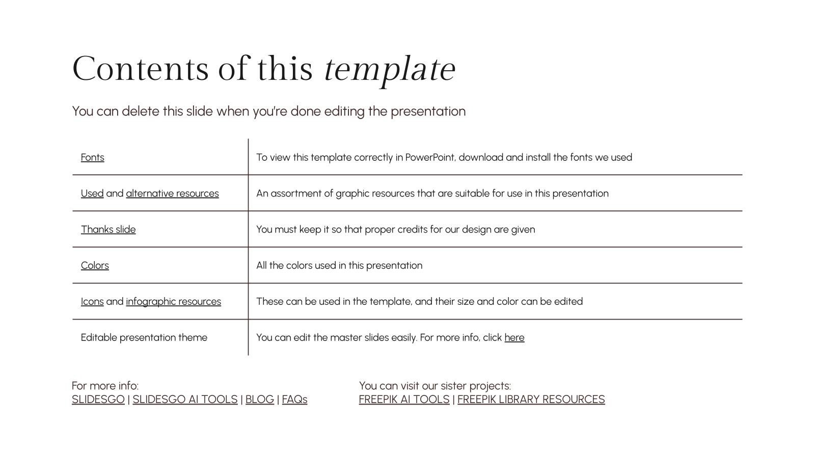 Pastel Colors Portfolio Presentation
