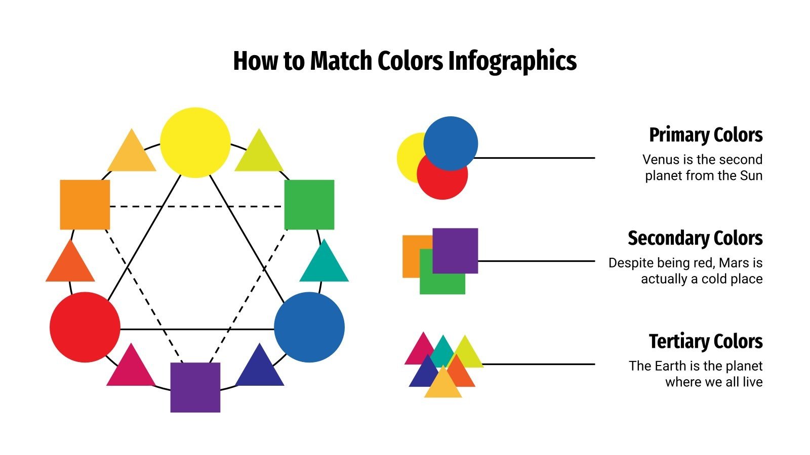 How To Match Colors Infographics Google Slides PowerPoint how-to-match-colors-infographics-google-slides-powerpoint
