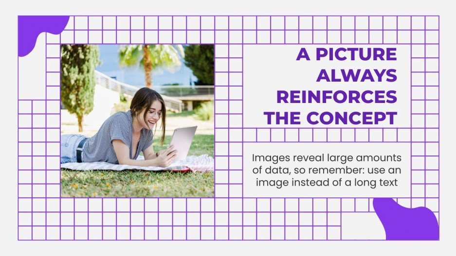 Online Summer School Curriculum | Google Slides & PPT