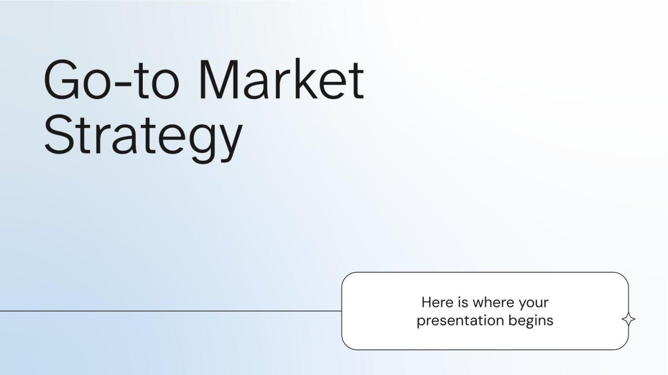 Plantillas para PowerPoint y Google Slides gratis | Slidesgo