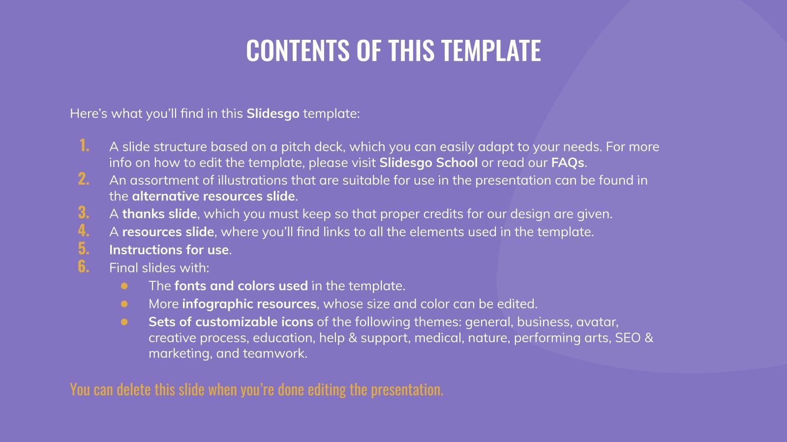 Language Learning App Google Slides and PowerPoint Template