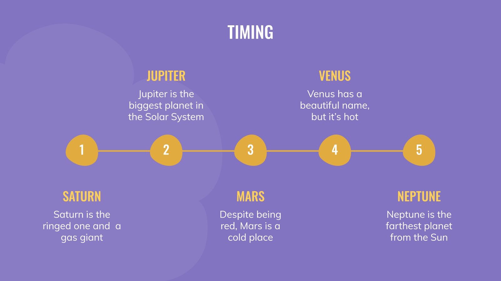 Language Learning App Google Slides and PowerPoint Template