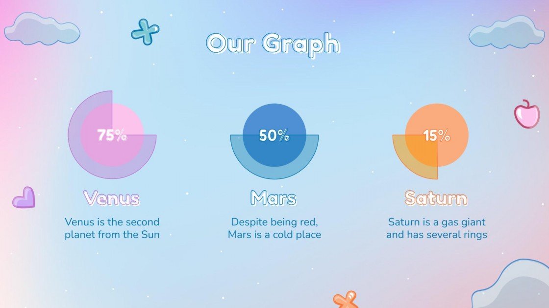 Us Among Them! | Google Slides & PowerPoint template