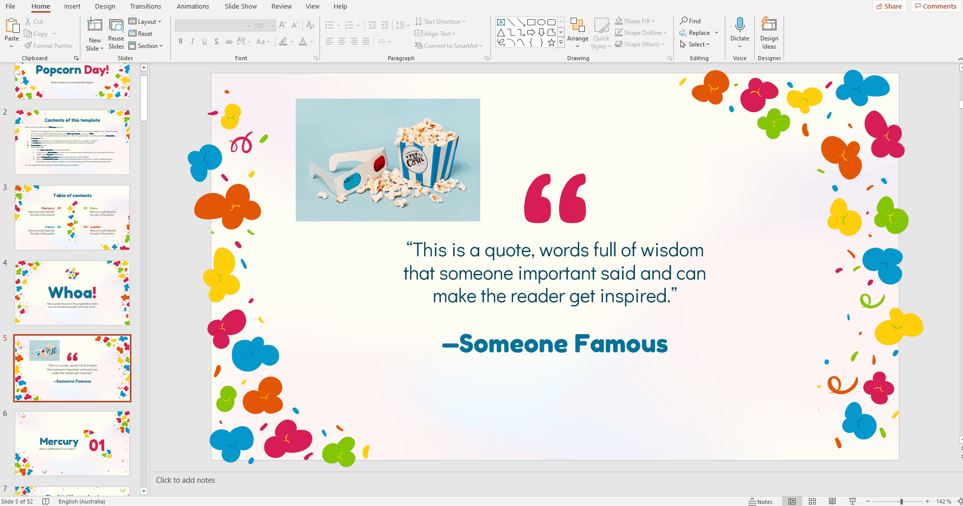 How To Border Picture In Powerpoint Infoupdate