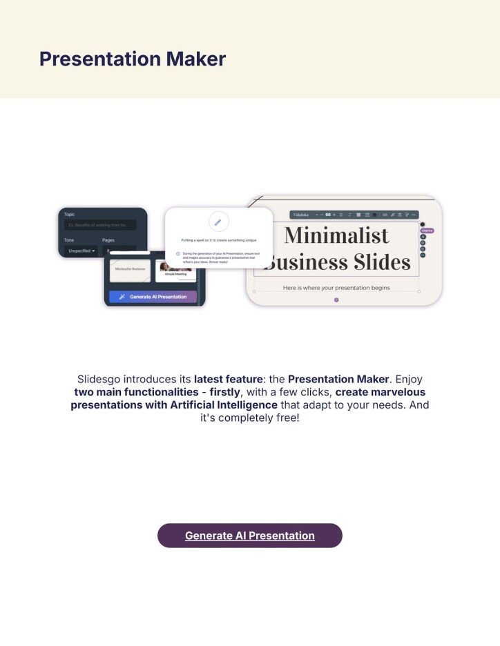 Digital Footprints and Privacy Worksheet Presentation