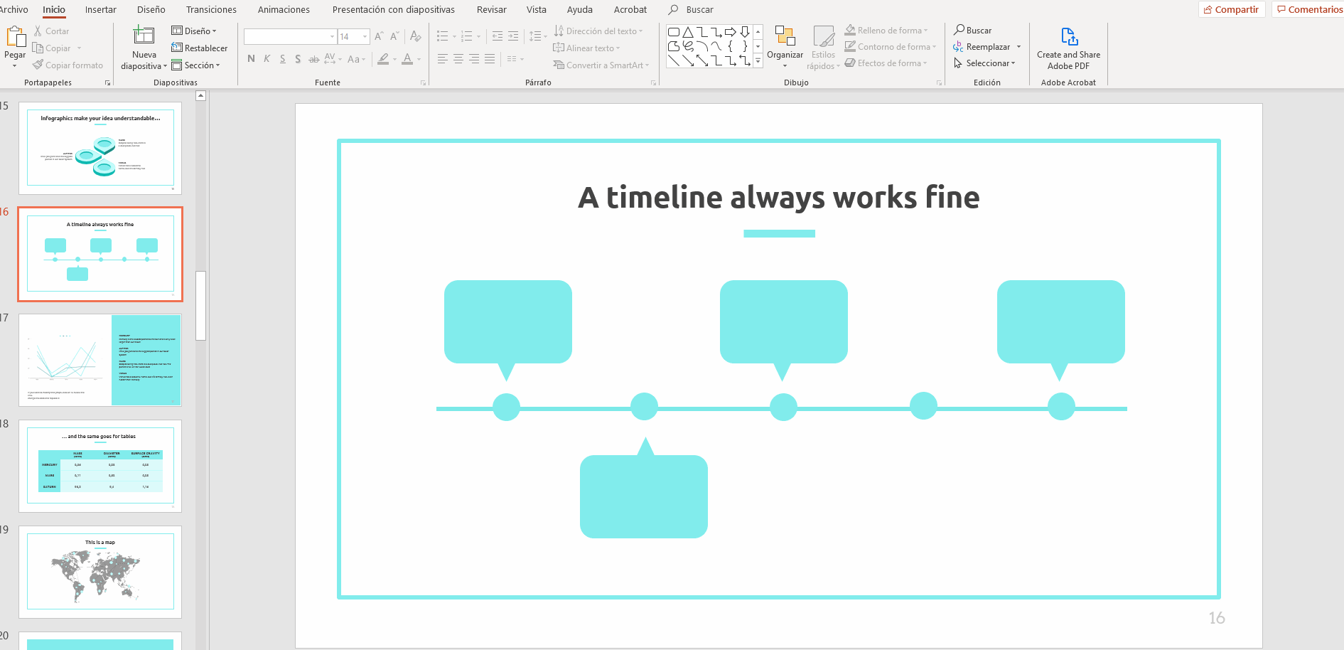 Timeline For Powerpoint Mac Nimfapress