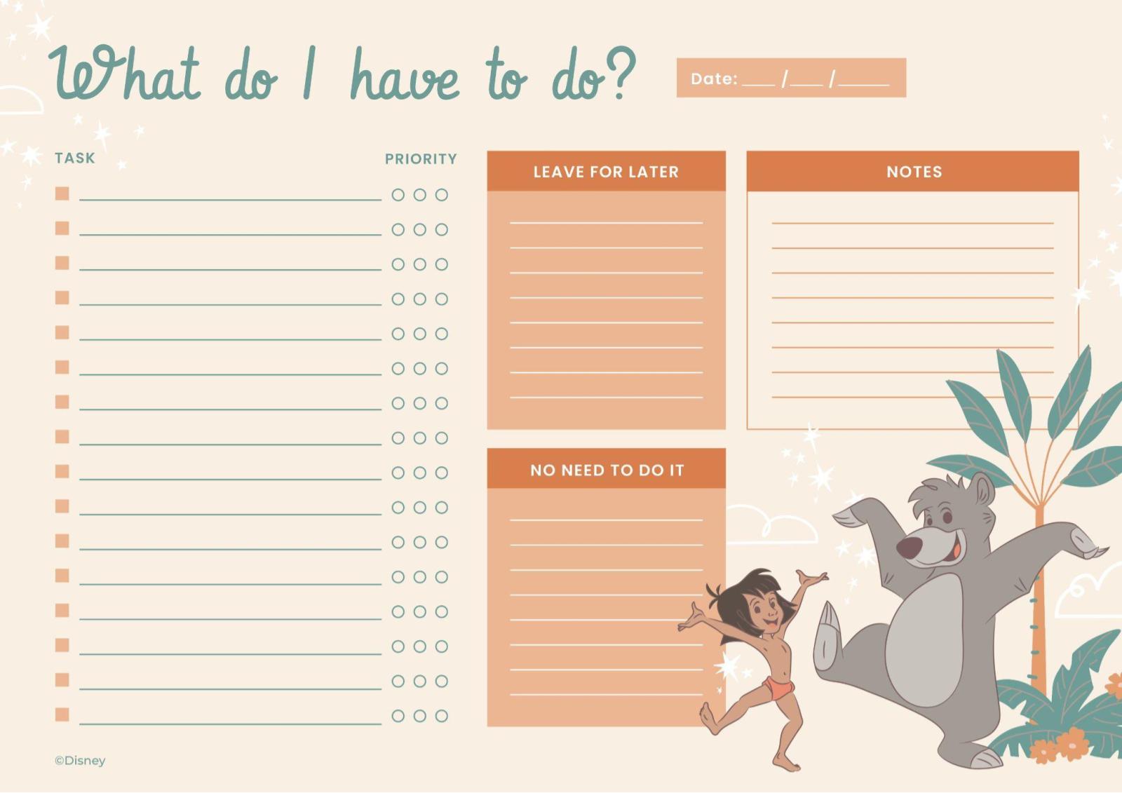 Free Book Google Slides themes and PowerPoint templates