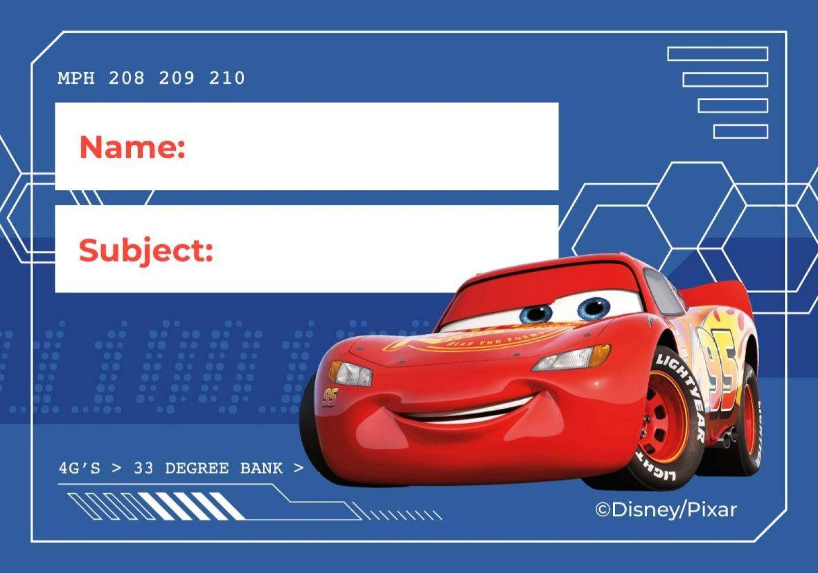 Free Car Google Slides themes and PowerPoint templates