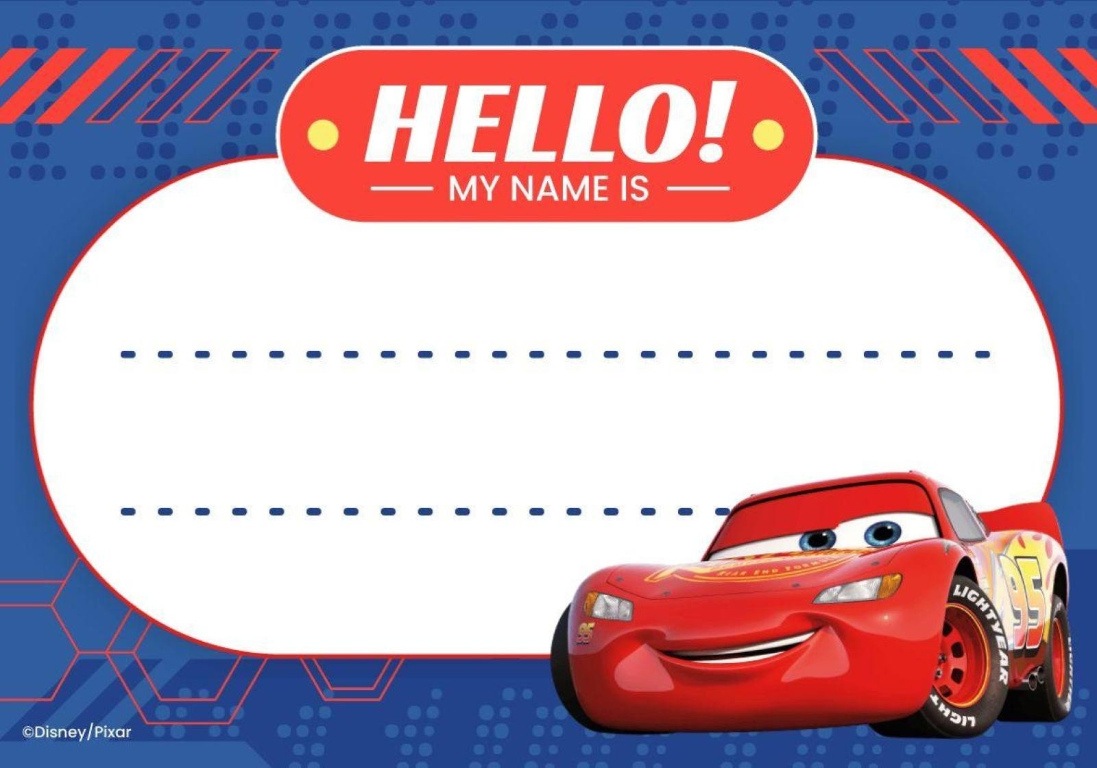 Free Car Google Slides themes and PowerPoint templates