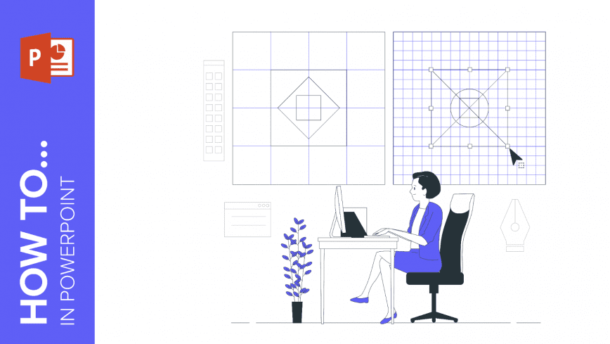 how-to-add-a-border-in-powerpoint-slidesgo