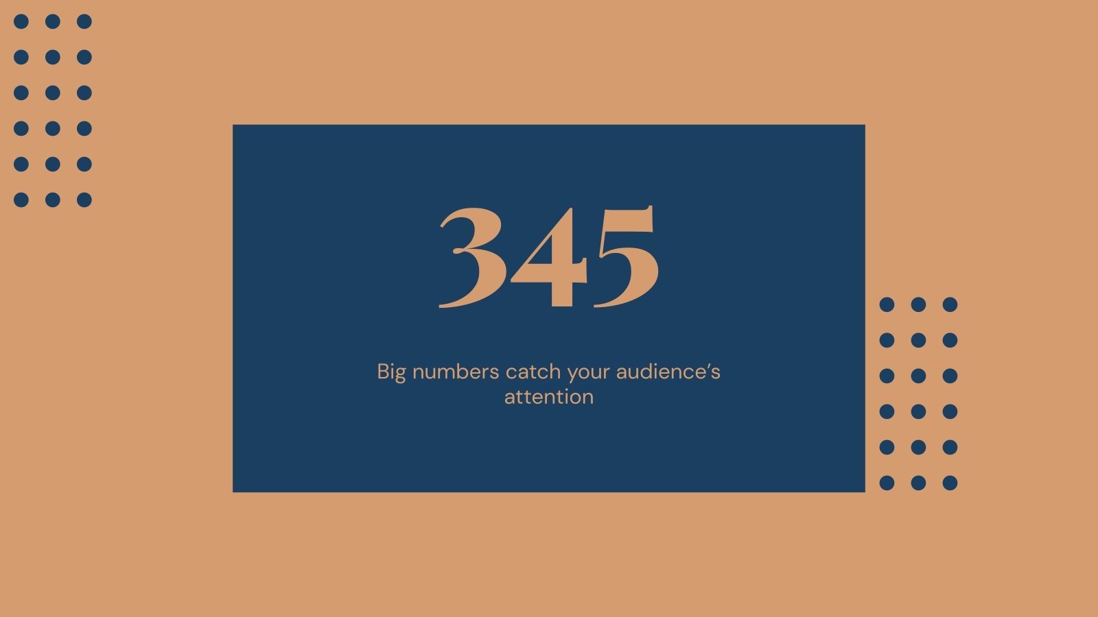 Morning Coffee Google Slides Theme and PowerPoint Template