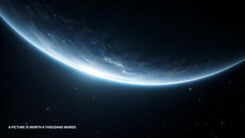 The Solar System Presentation