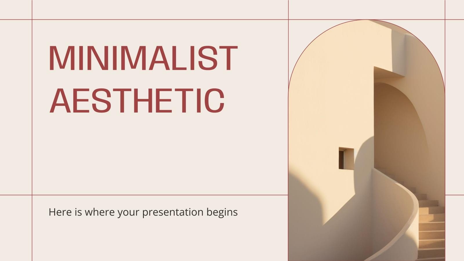 Free Google Slides themes and Powerpoint templates | Slidesgo