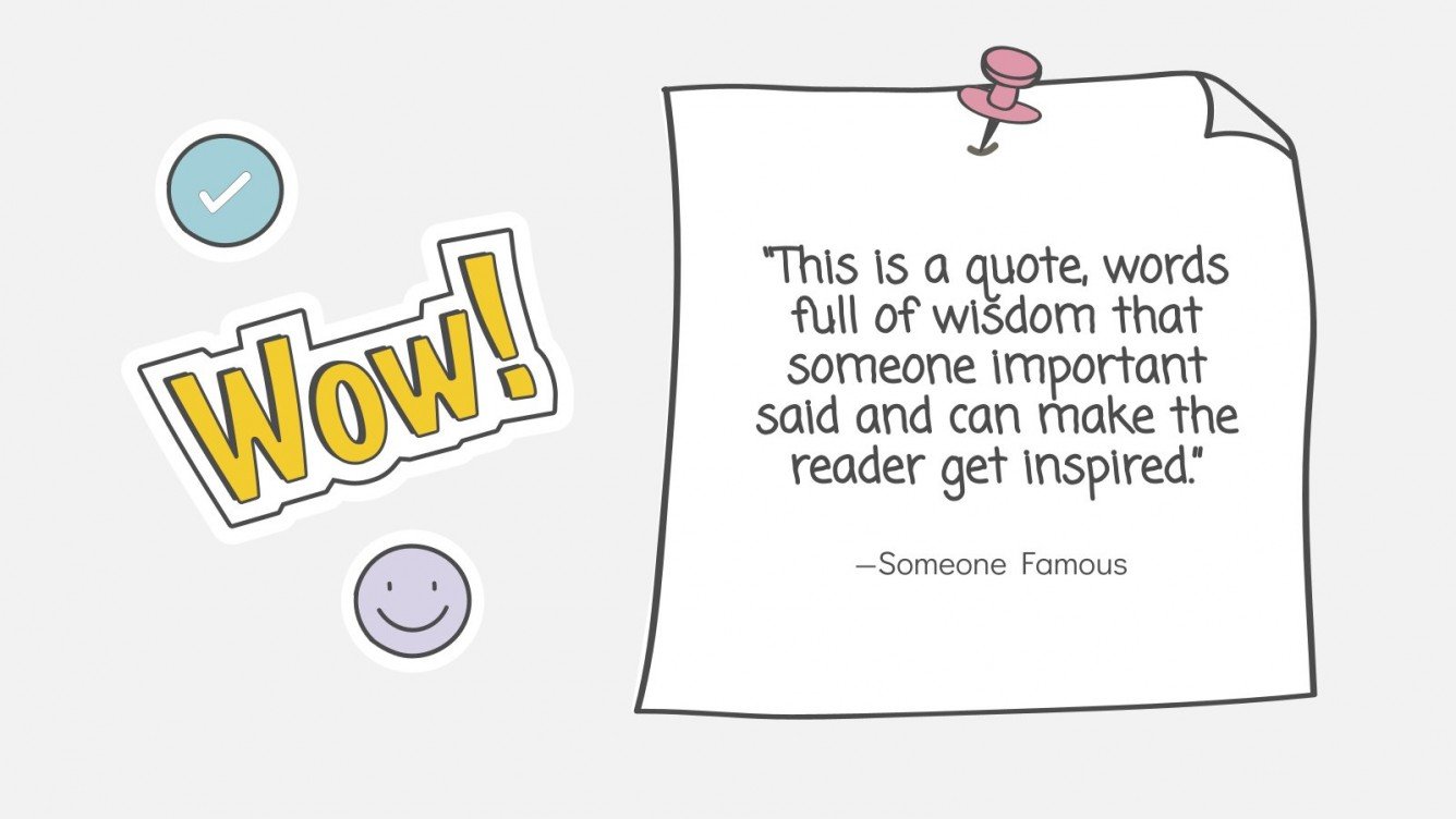 Elementary Digital Choice Boards Google Slides & PPT template