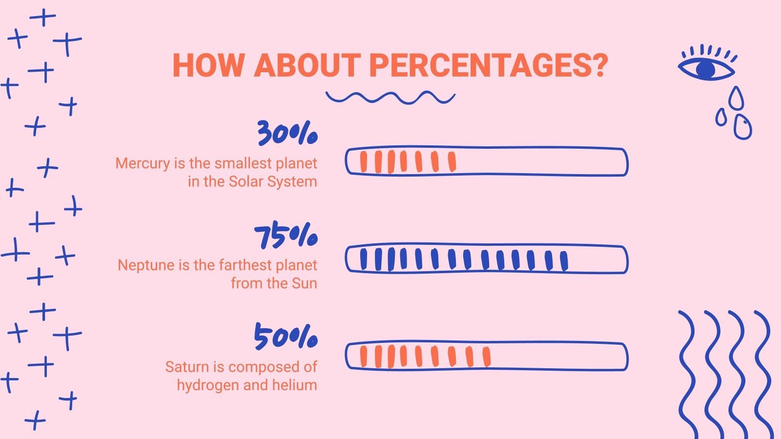 Healthy Relationships Workshop | Google Slides & PowerPoint