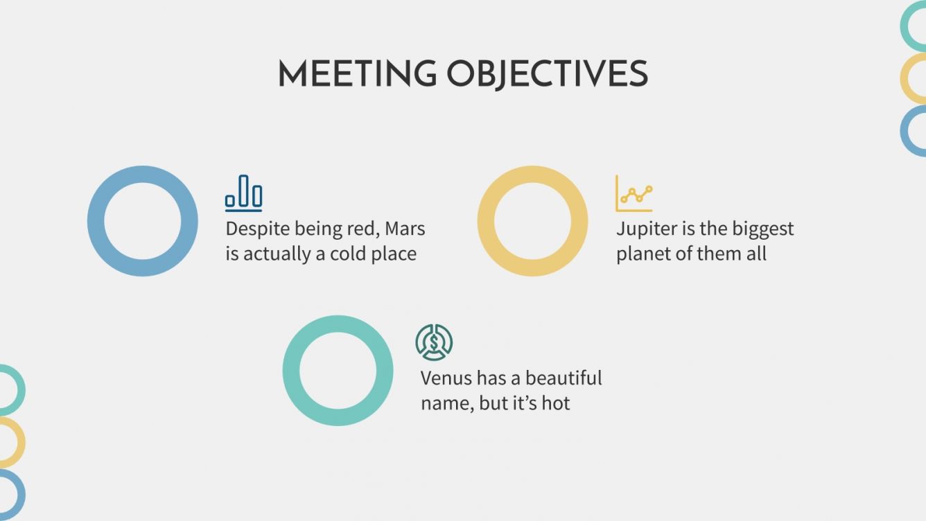 Town Hall Meeting Google Slides & PowerPoint template