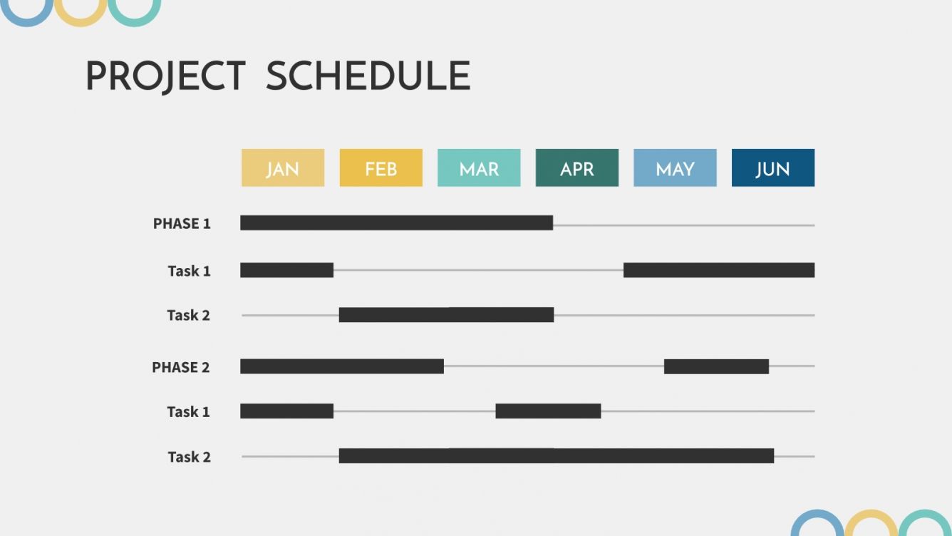 Town Hall Meeting Google Slides & PowerPoint template