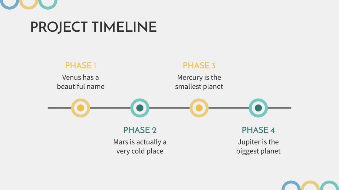 Town Hall Meeting Google Slides & PowerPoint template