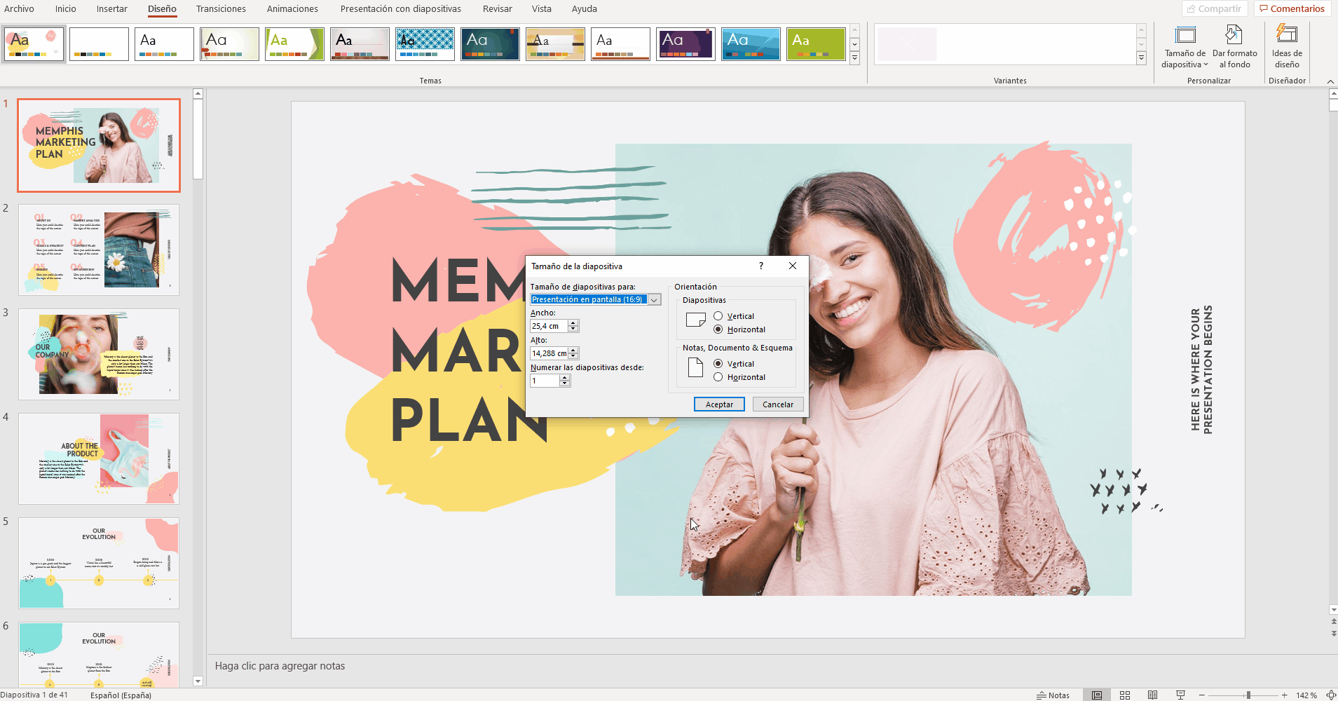 Roccia Alice Propriet Slide De Power Point Genitori Adottivi Tenere Pulire