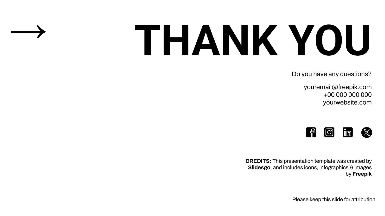 Product Demo Presentation