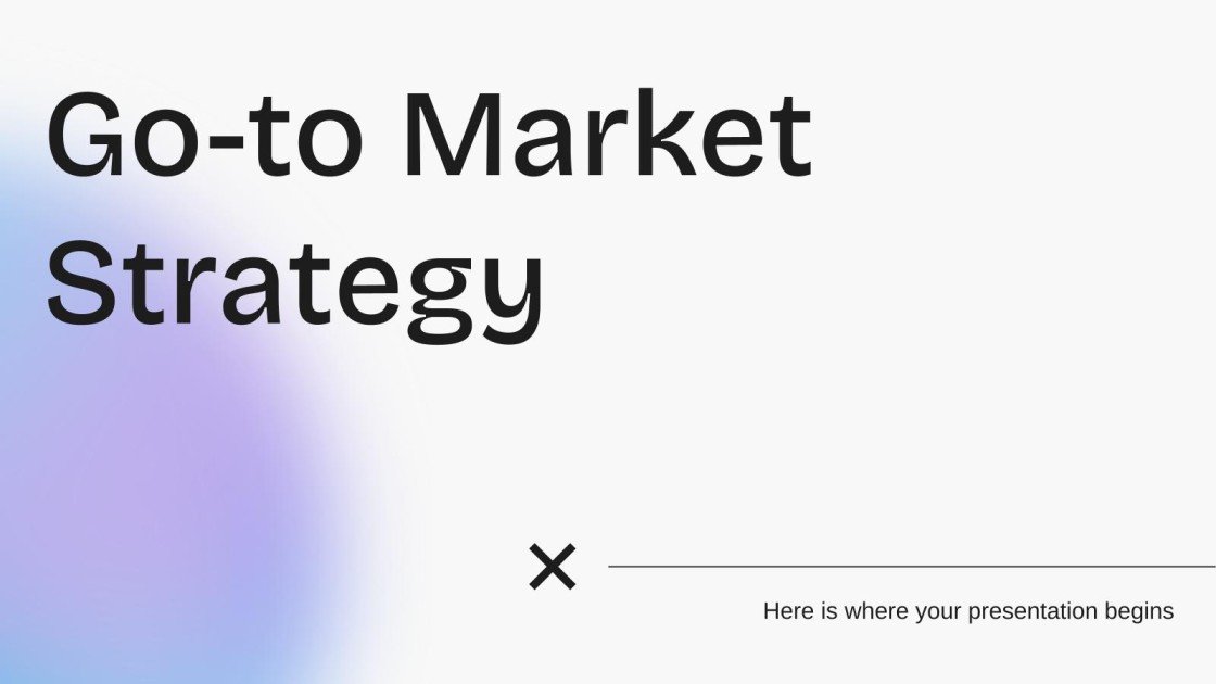 Free Google Slides themes and Powerpoint templates | Slidesgo