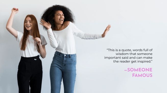 Civics Lesson Google Slides theme & PowerPoint template