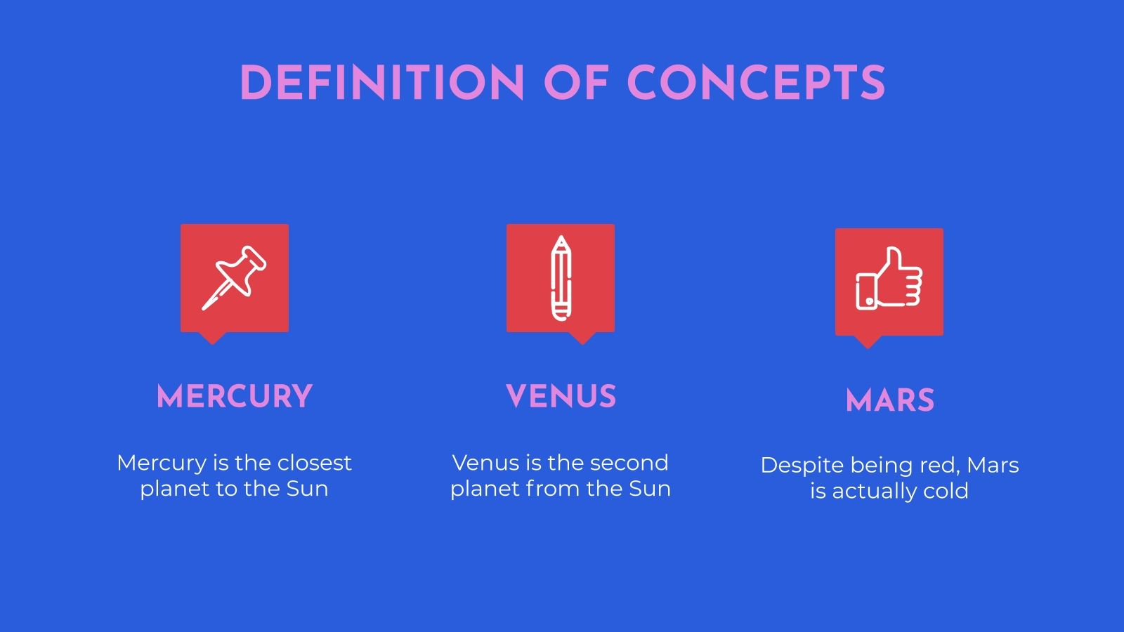 Civics Lesson Google Slides theme & PowerPoint template