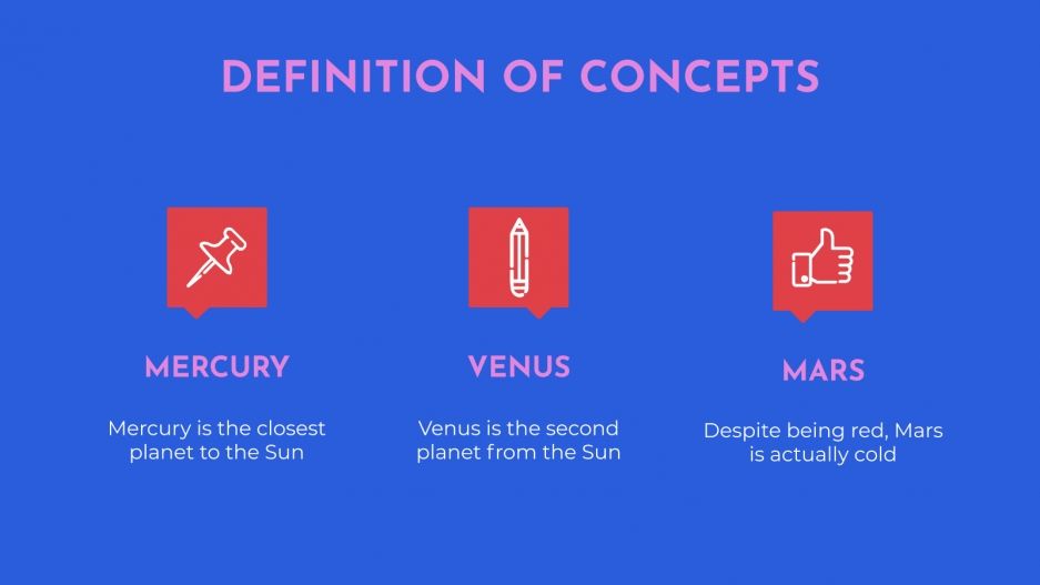 Civics Lesson Google Slides theme & PowerPoint template