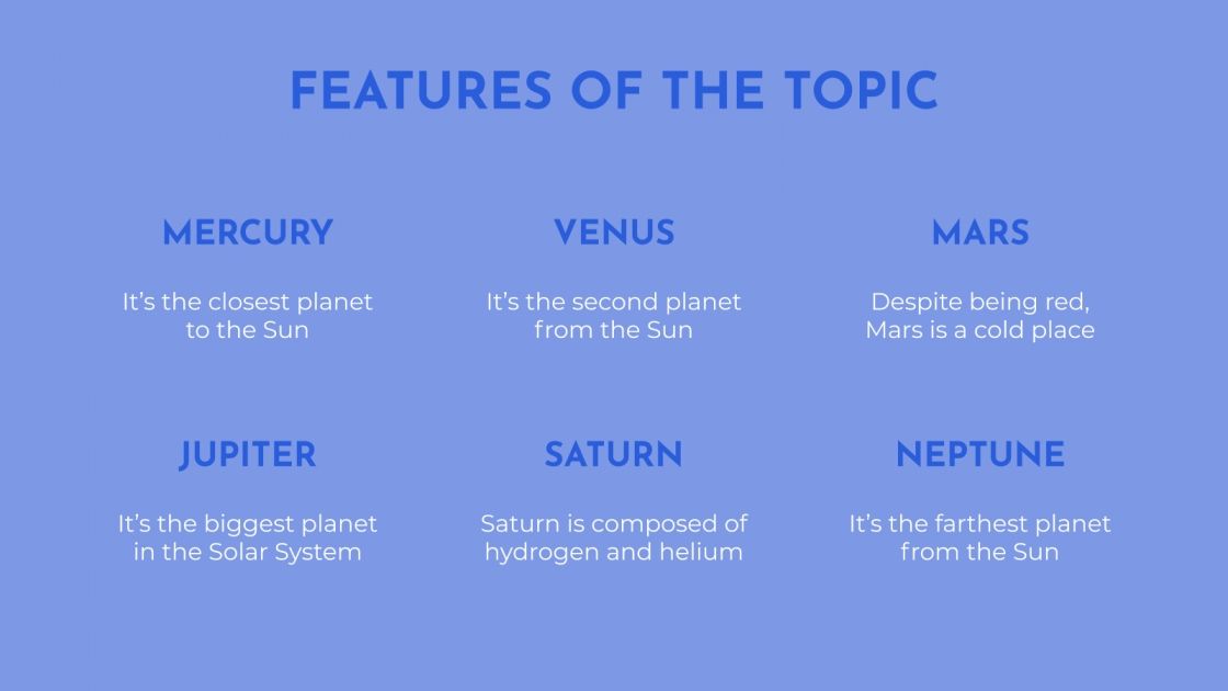 Civics Lesson Google Slides theme & PowerPoint template