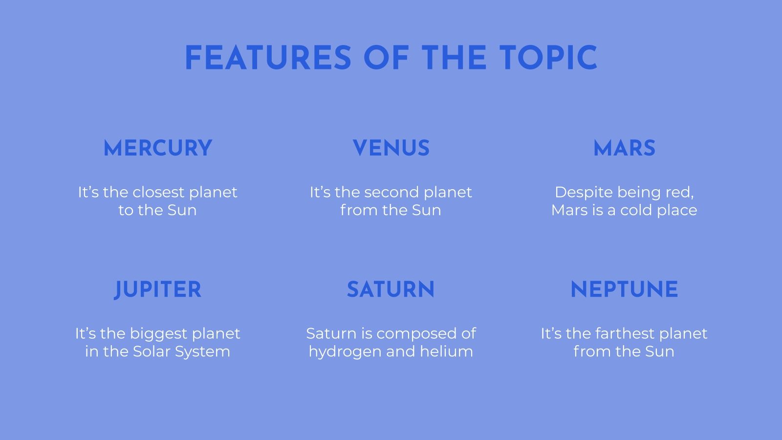 Civics Lesson Google Slides theme & PowerPoint template