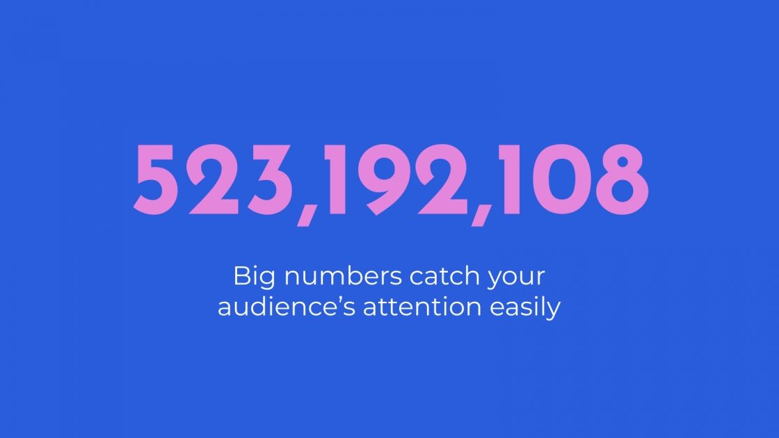 Civics Lesson Google Slides theme & PowerPoint template