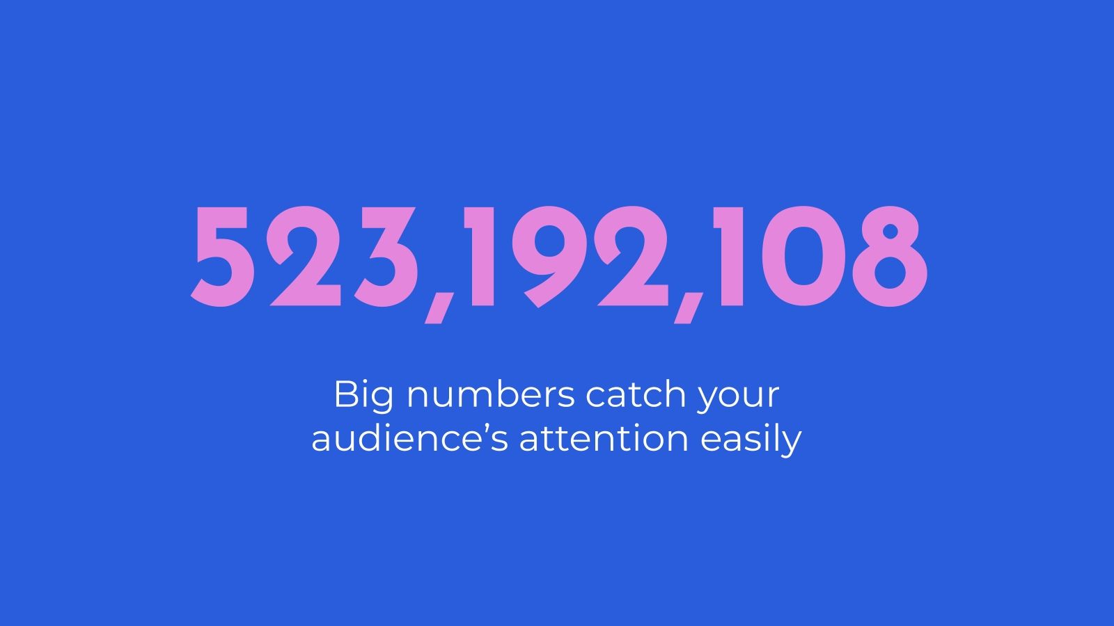 Civics Lesson Google Slides theme & PowerPoint template