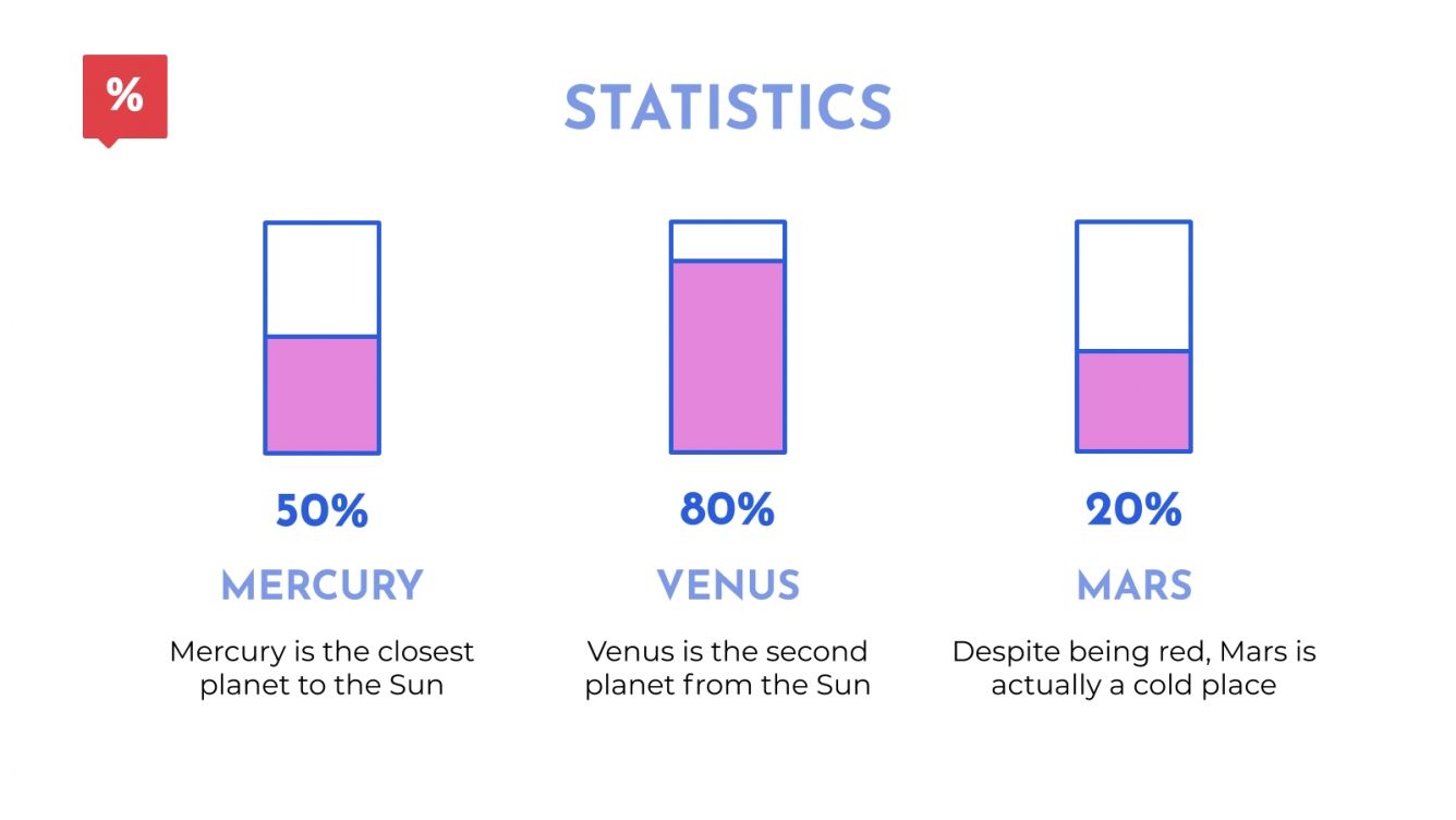 Civics Lesson Google Slides theme & PowerPoint template