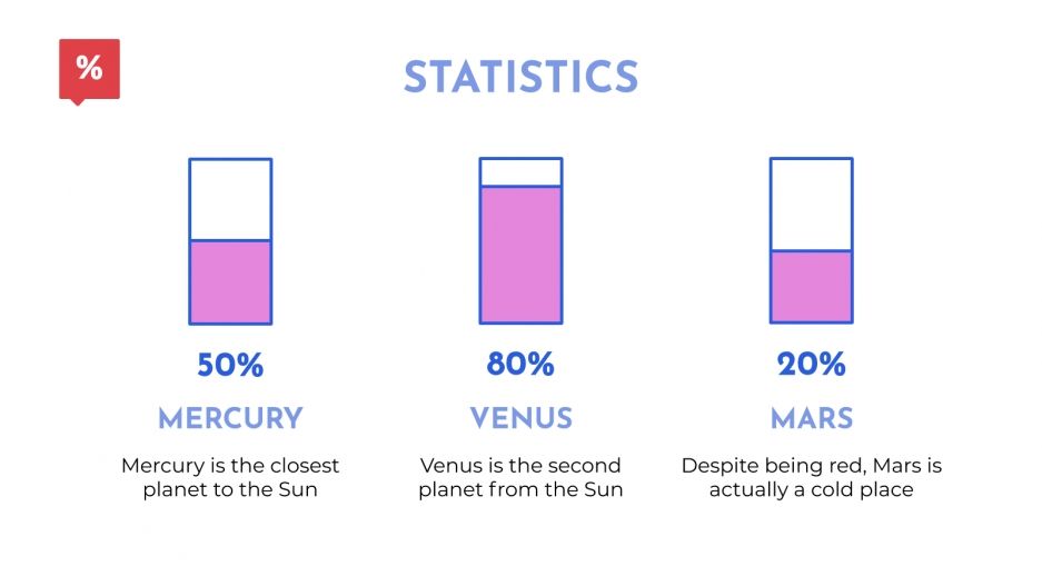 Civics Lesson Google Slides theme & PowerPoint template